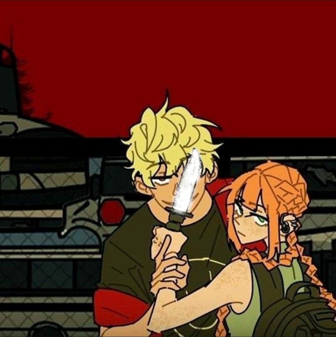 School Bus Graveyard Read Free Manga Online At Batoto